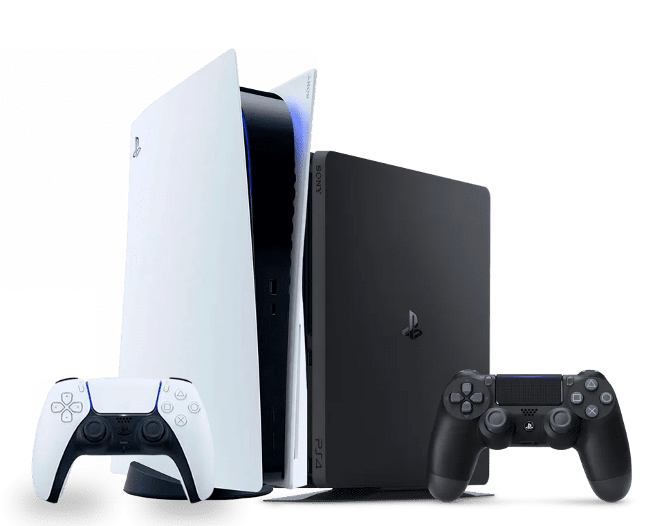 Barreto Games & Assistência – Assistência Técnica Especializada em Consoles atuais e Retrô e ...